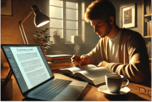 There is e there are: como usar cada um da forma correta? • Proddigital ...