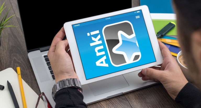 Anki: O que é? Como Instalar e Configurar? • Proddigital Idiomas