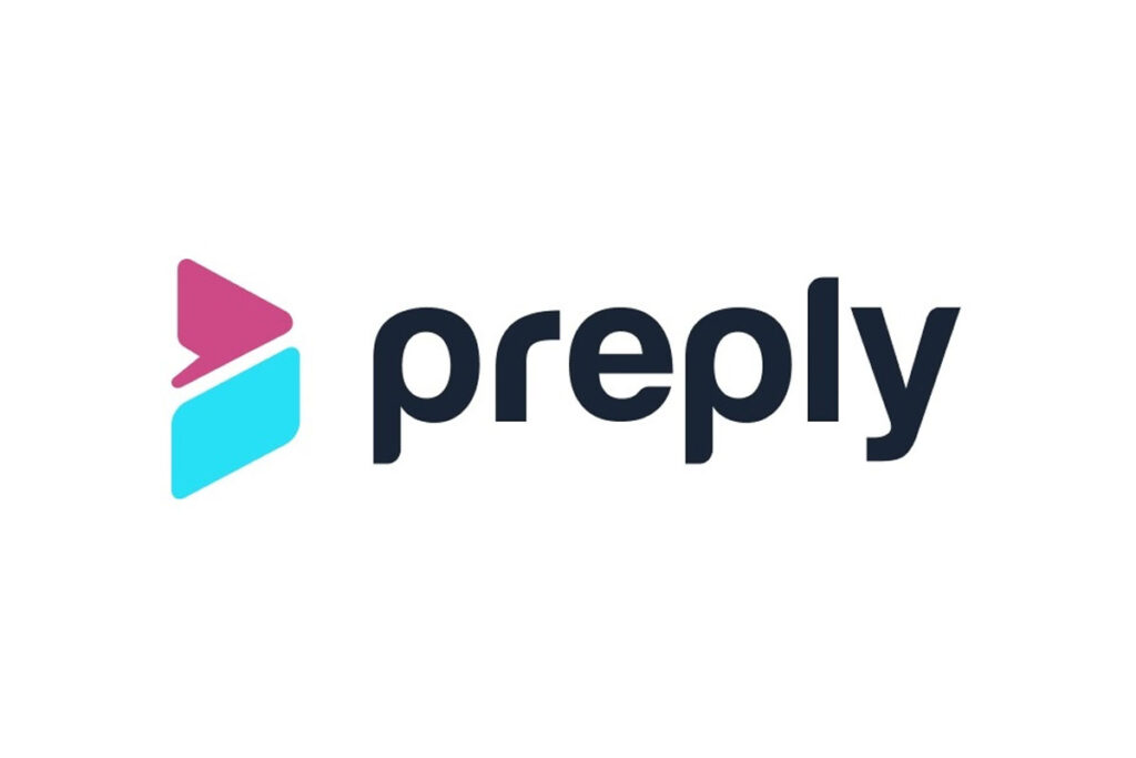 Como aprender inglês com Preply? • Proddigital Idiomas