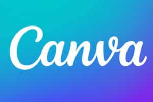 Como criar flashcards com o Canva? • Proddigital Idiomas