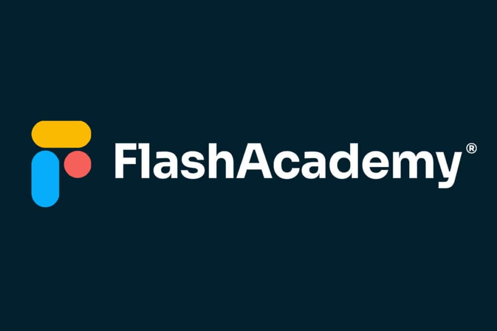 FlashAcademy • Proddigital Idiomas