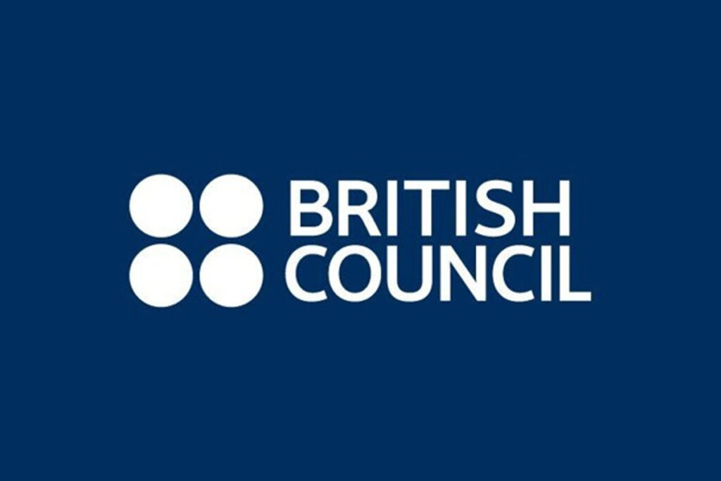 Como aprender inglês com British Council? • Proddigital Idiomas