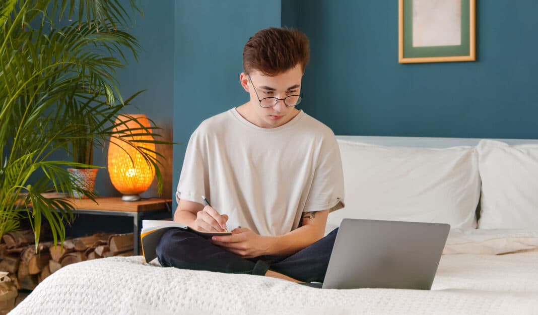 Saiba tudo sobre inglês para concursos - Proddigital Idiomas