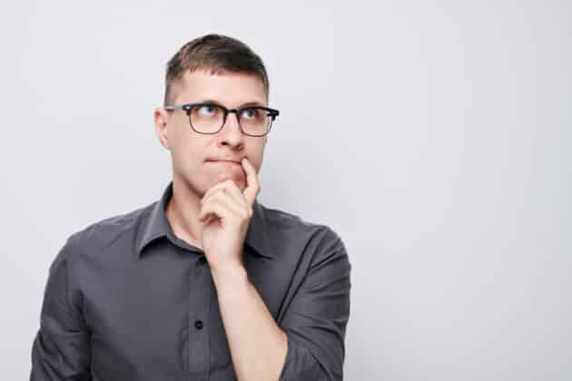 Verbo Begin em inglês: O que significa e como usar corretamente ...