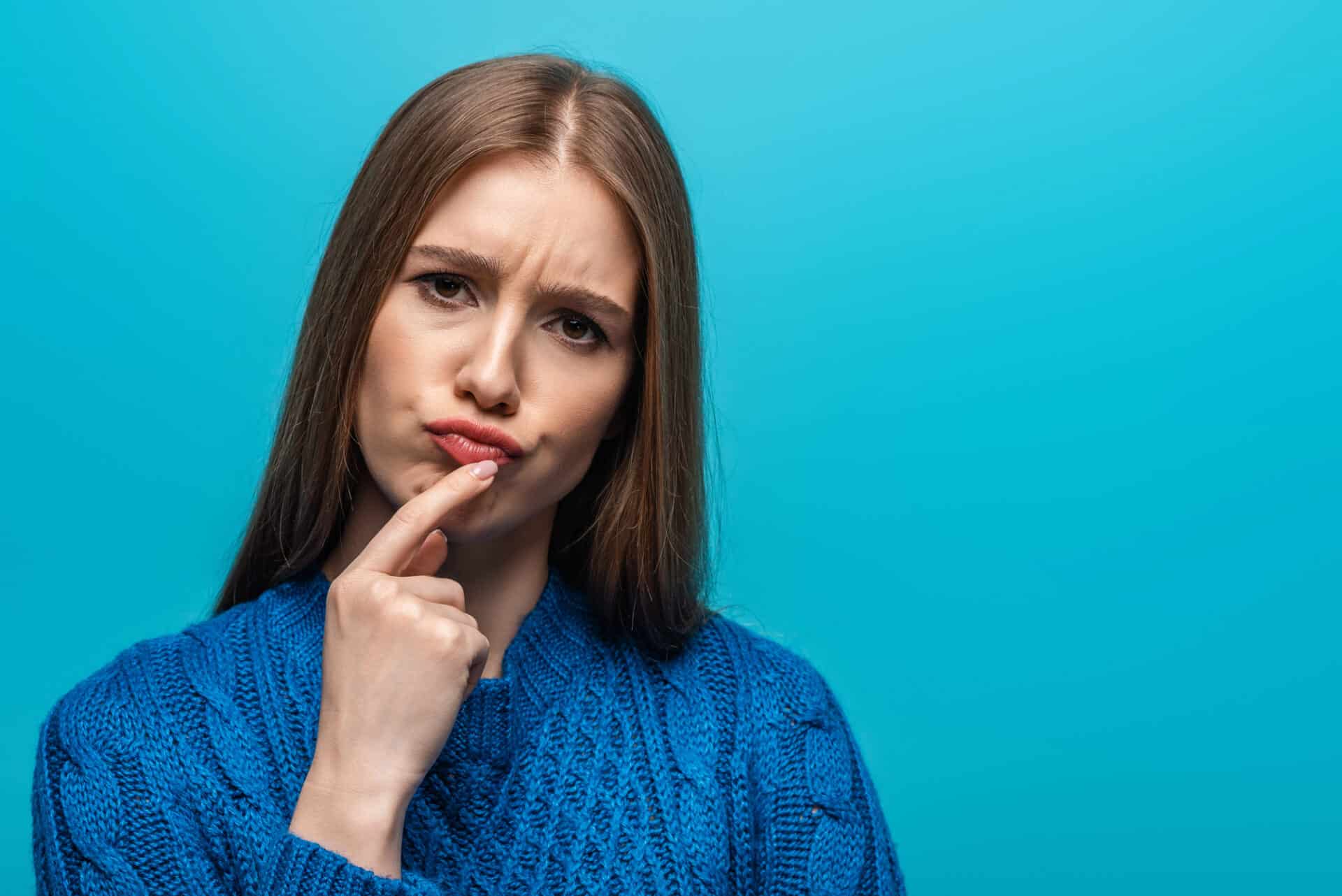Diferenças entre Through, Though, Tough e Thought e seus significados ...