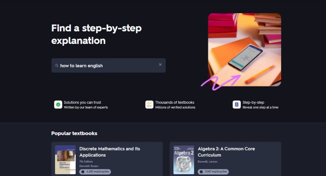 Quizlet: O que é, como funciona e como usar? • Proddigital Idiomas